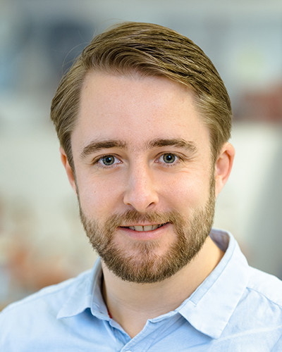 Treffen Sie Siebert + Knipschild beim Schlauchlinertag - Siebert ...